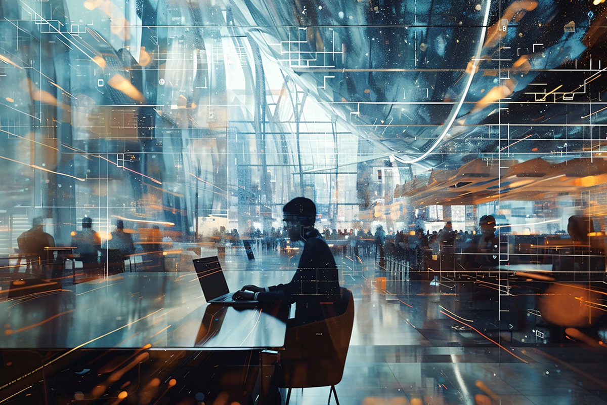 AutoSys Automation - Améliorer l'efficacité opérationnelle - Tricise